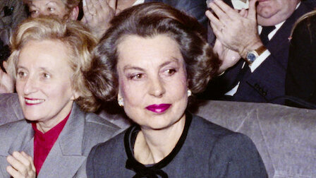 Watch The Billionaire, The Butler, and the Boyfriend | Netflix Official ...