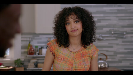 Watch All American | Netflix