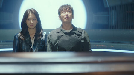 Watch Sisyphus | Netflix Official Site