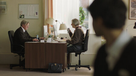 Watch Tore | Netflix Official Site