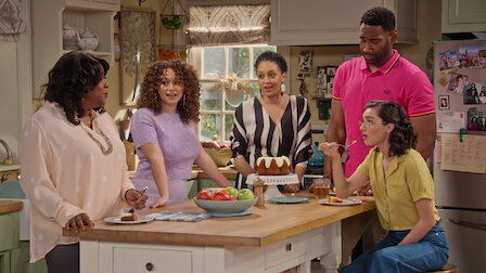 Watch GAME ON: A Comedy Crossover Event | Netflix Official Site