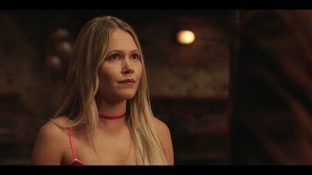 Watch Heels | Netflix