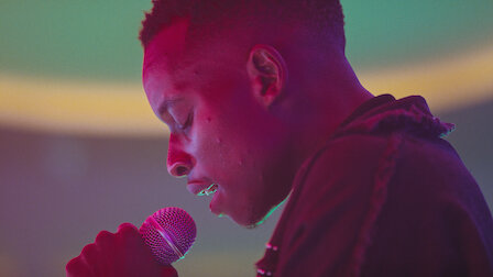 Watch Volume | Netflix