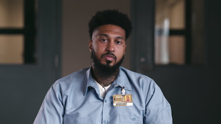 Watch I AM A KILLER | Netflix Official Site