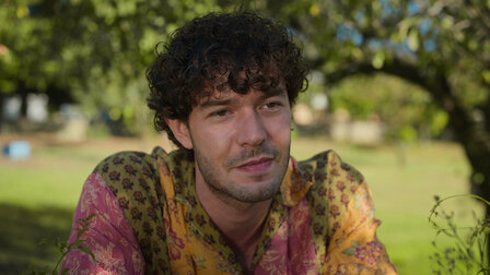 Watch Another Self | Netflix Official Site