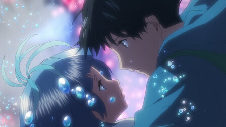 Watch Bubble | Netflix Official Site