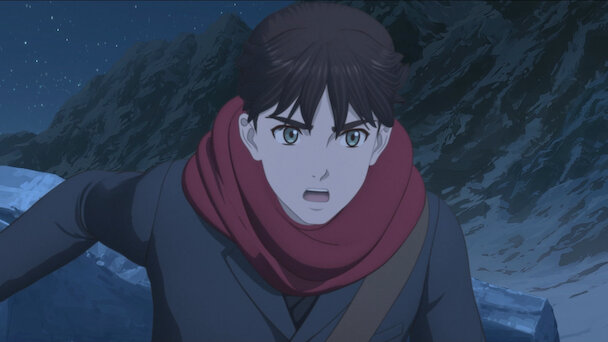 Watch Leviathan | Netflix Official Site