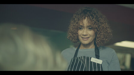 Watch Average Joe | Netflix