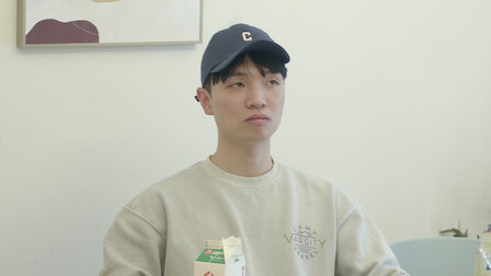 Watch Change Days | Netflix