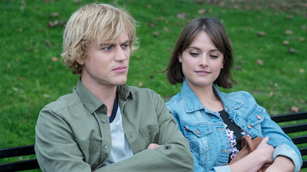 Watch Lovesick | Netflix Official Site