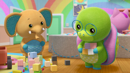 Watch Wonderoos | Netflix Official Site