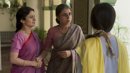 Watch A Suitable Boy | Netflix Official Site