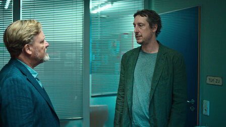 Watch Dear Child | Netflix Official Site