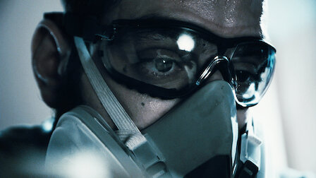 Watch Terrorism Close Calls | Netflix Official Site