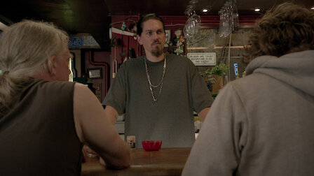 Watch Shameless (U.S.) | Netflix