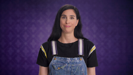 Watch History of Swear Words | Netflix Official Site