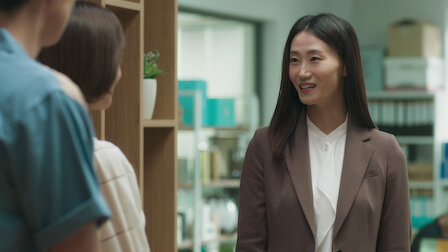 Watch Be Melodramatic | Netflix