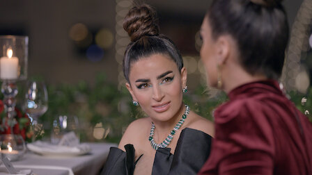 Watch Dubai Bling | Netflix Official Site