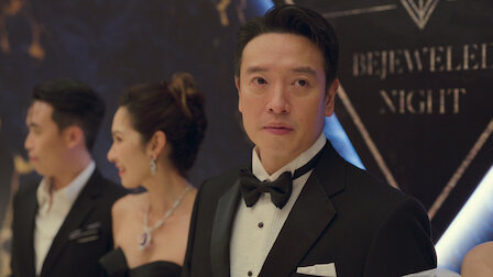 Watch Master of the House | Netflix Official Site