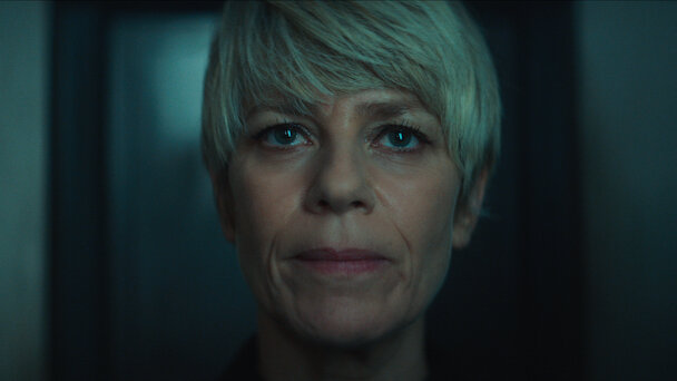 Watch Furies | Netflix Official Site