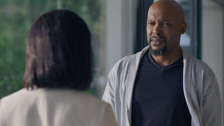 Watch Blood Legacy | Netflix Official Site