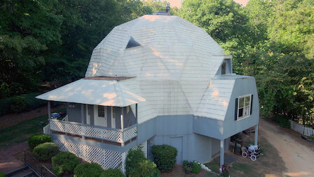 Watch Hack My Home | Netflix Official Site