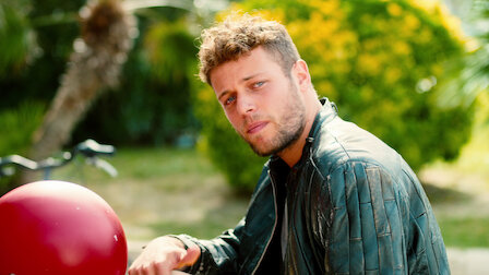 Watch Summertime | Netflix Official Site