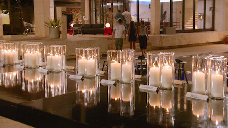 Watch The Trust | Netflix Official Site