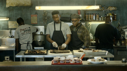 Watch Uncorked | Netflix Official Site