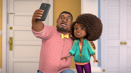 Watch Karma's World | Netflix Official Site
