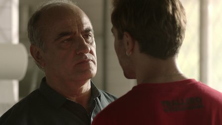 Merlí | Netflix Official Site