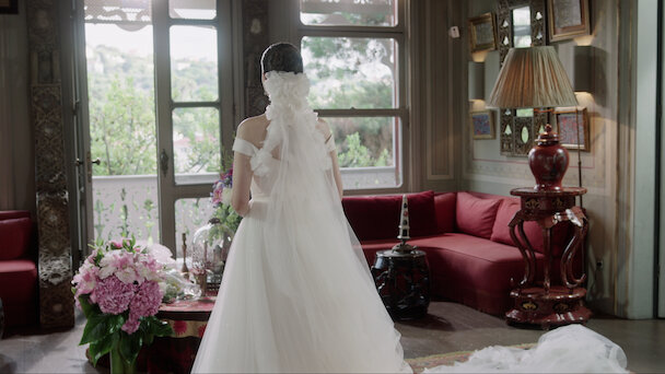 Watch Terzi | Netflix Official Site