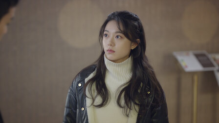 Watch Amidst a Snowstorm of Love | Netflix