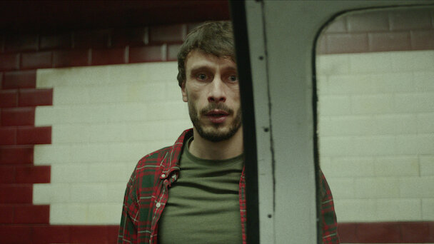 Watch Baby Reindeer | Netflix Official Site