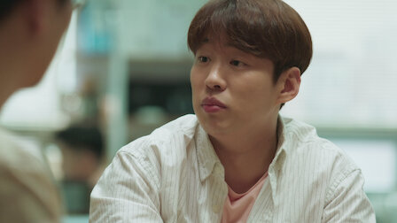 Watch Be Melodramatic | Netflix