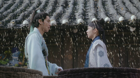 Watch My Only Love Song | Netflix Official Site