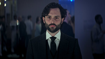 Watch You | Netflix Official Site