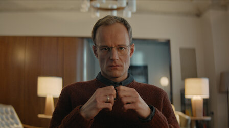 Watch Forst | Netflix Official Site