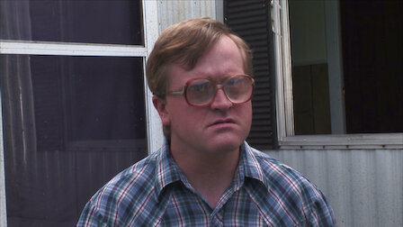 Watch Trailer Park Boys | Netflix Official Site