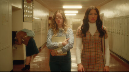 Watch Firefly Lane | Netflix Official Site