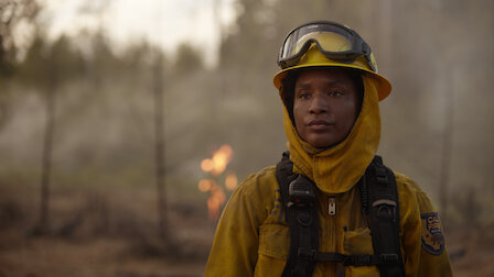 Watch Fire Country | Netflix