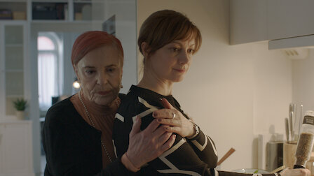 Watch Bonus Family | Netflix Official Site