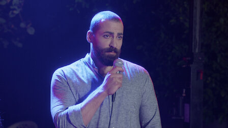 Watch Dreams Drawn by Dust | Netflix