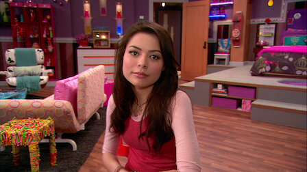 Watch iCarly | Netflix