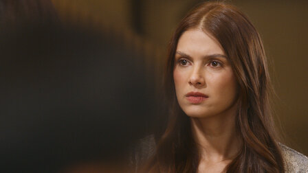 Watch KLASS 95: The Power of Beauty | Netflix Official Site