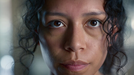 Chambers | Netflix Official Site