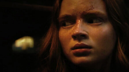 Rua do Medo: 1978 – Parte 2 | Site oficial da Netflix