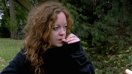 Watch Intervention | Netflix