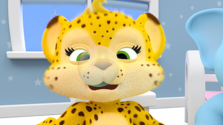 Watch Word Party | Netflix Official Site