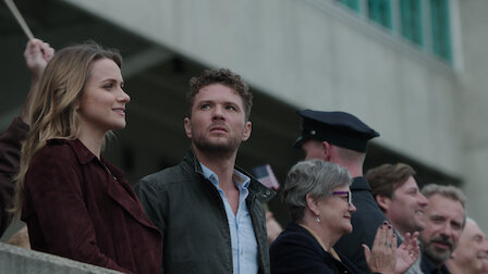 Watch Shooter | Netflix Official Site
